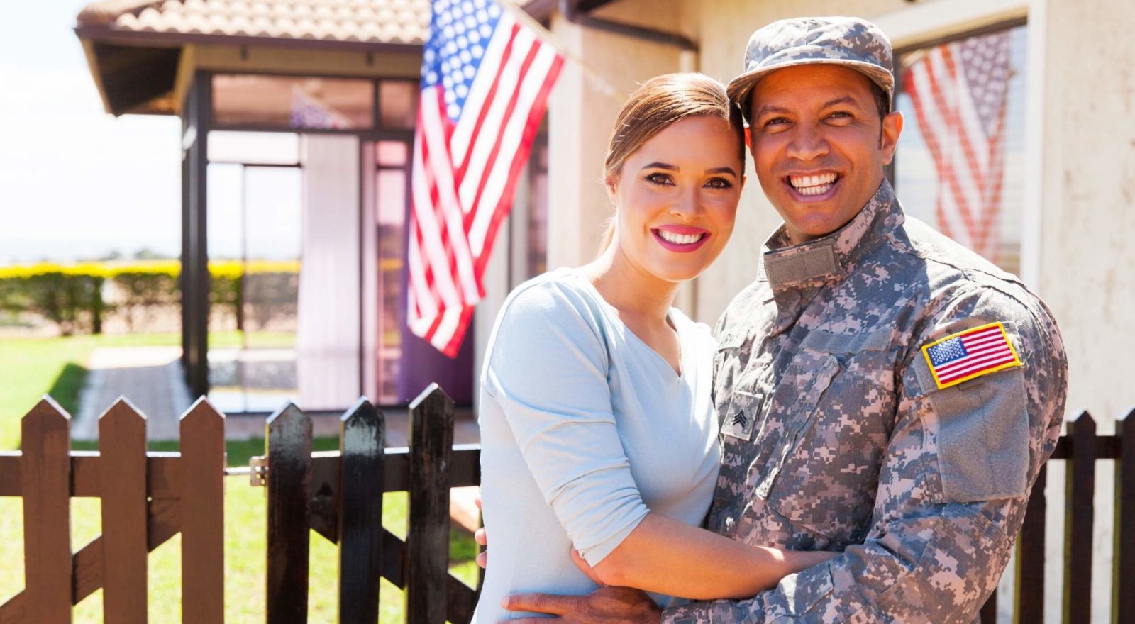 What is “EAS”? An Explanation and Guide To Help You Navigate Military ...