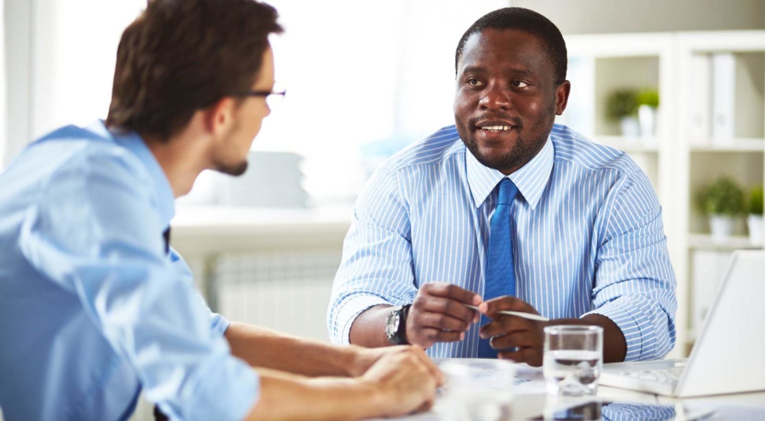 Military Separation: An Overview of Eligibility and a Guide for ...