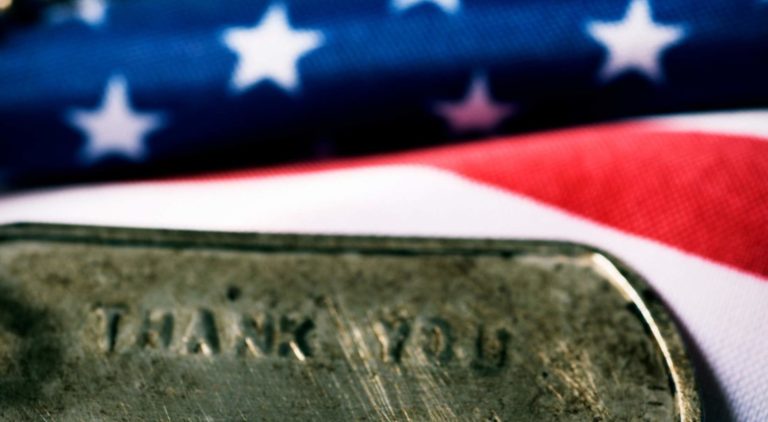 Military Separation: An Overview of Eligibility and a Guide for ...