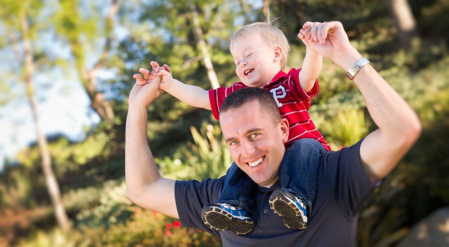 Your Guide To Navigating Navy Separation - American Dream U