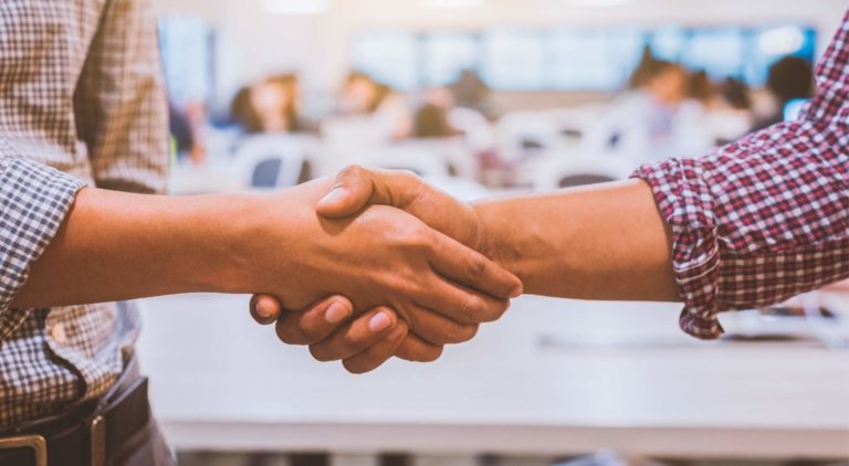 Your Guide To Navigating Navy Separation - American Dream U