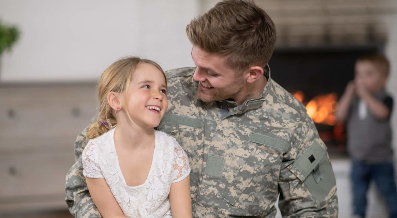 Your Army ETS Timeline Explained - American Dream U