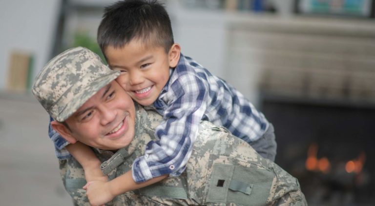 Your Army ETS Timeline Explained - American Dream U