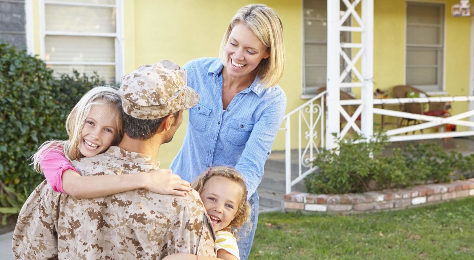 Your Army ETS Timeline Explained - American Dream U