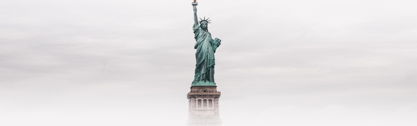 How to Add Military Experience to Your LinkedIn: Quick Tip - American ...